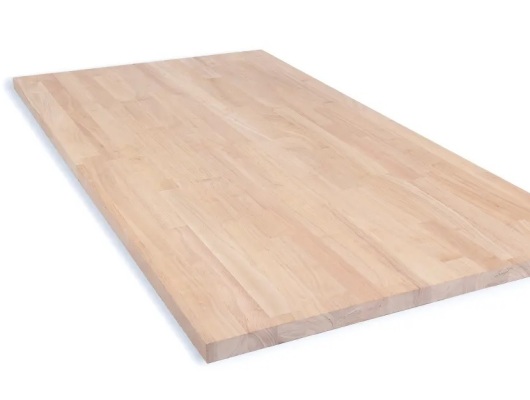 Woodwork Materials We Use | Wood You Build It